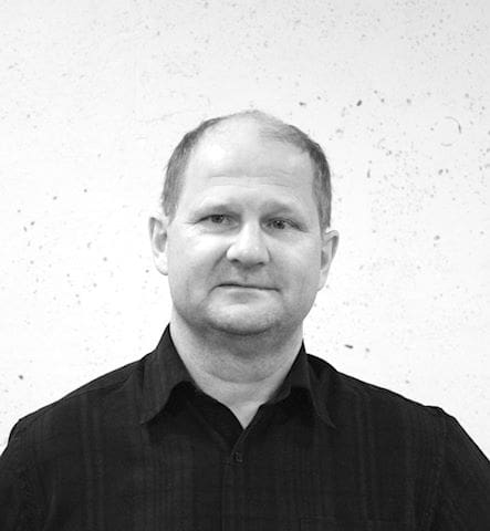 Torkel Tjelland | TT Anlegg AS